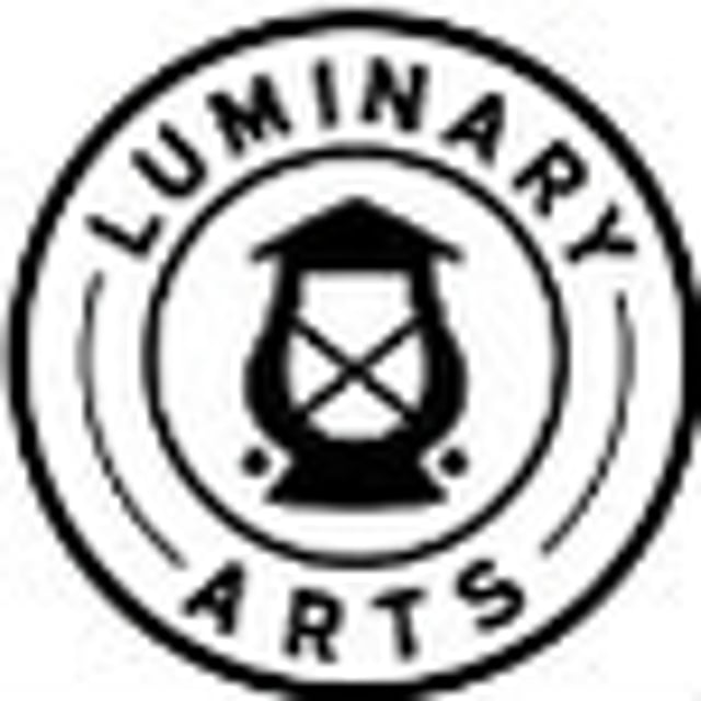 Luminary Arts
