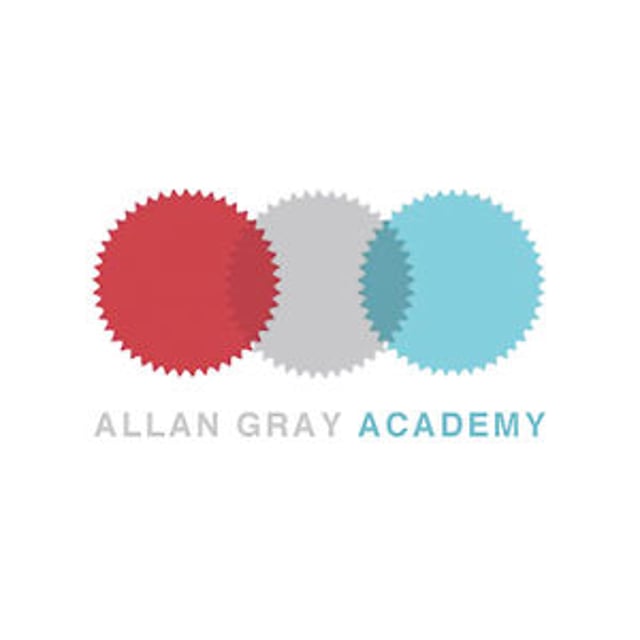 Allan Gray Academy