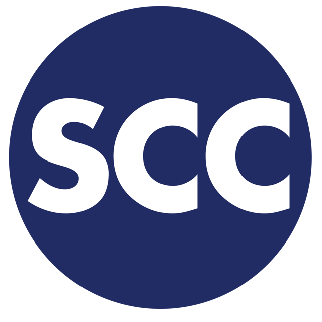 VA State Corporation Commission