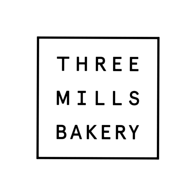 Three Mills Bakery