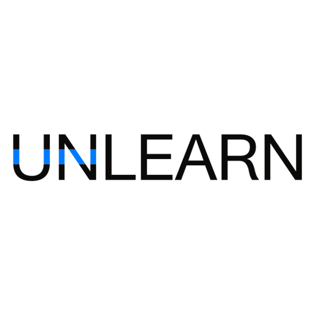 Unlearn.AI