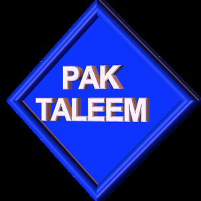 paktaleem