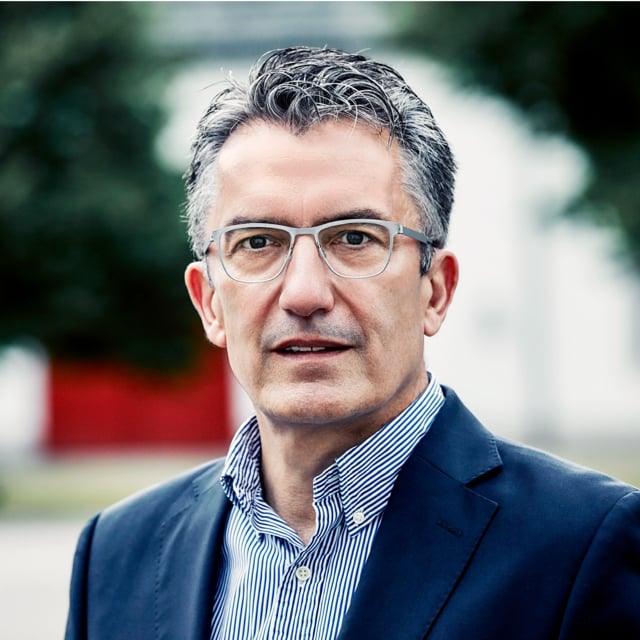 Marcus Pawlik