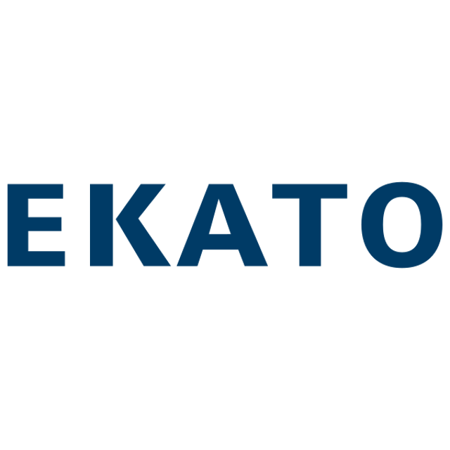 EKATO RMT GmbH