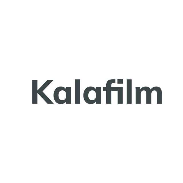 Kala Film