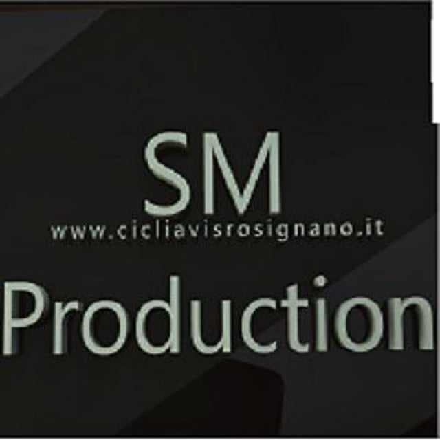 SM production