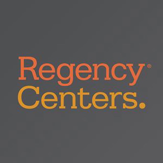 Regency Centers