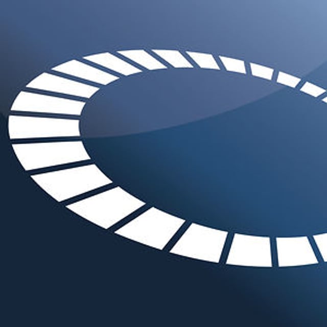 CirclePix