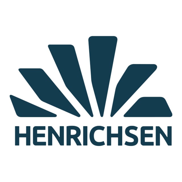 HENRICHSEN AG