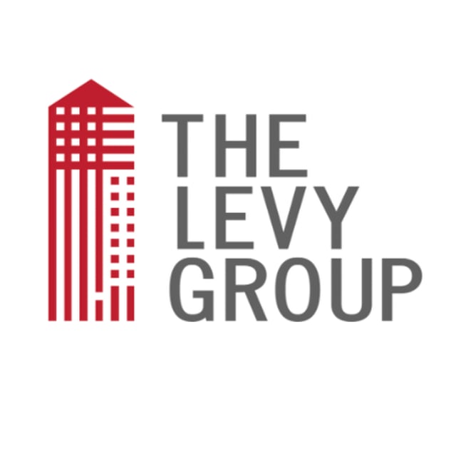 The Levy Group