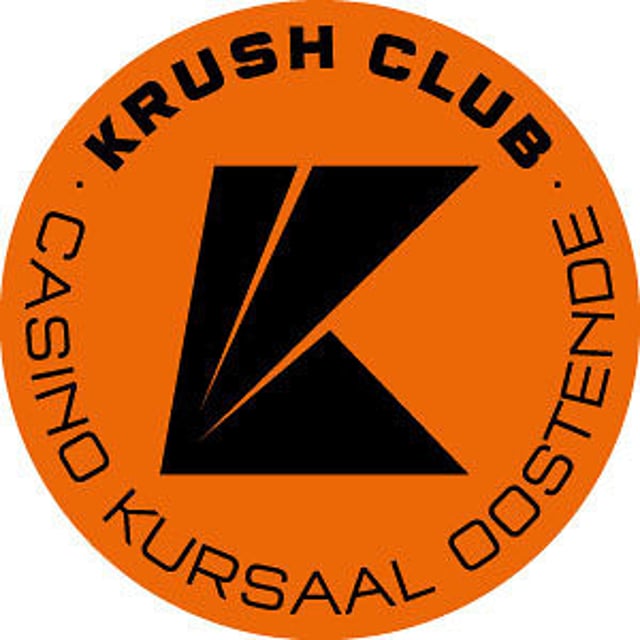 Krush Club