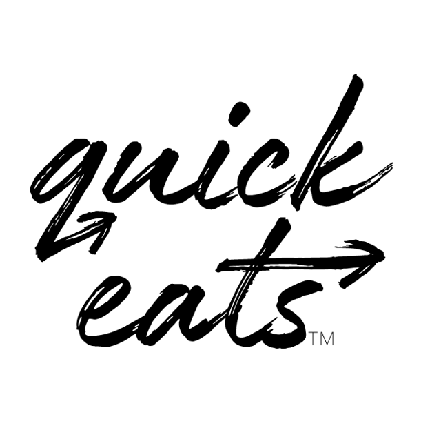 Quick Eats