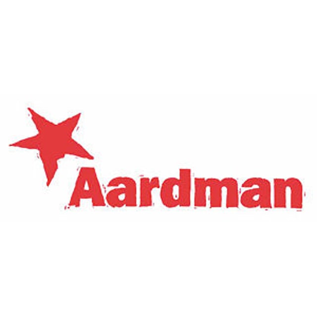 Aardman Animations