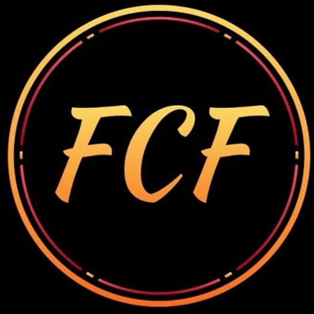 Florida Custom Fab