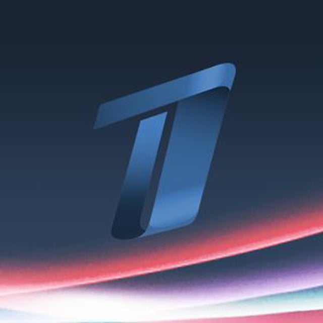 Channel One Worldwide Design