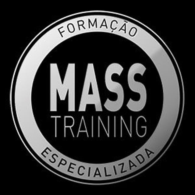 Mass Training