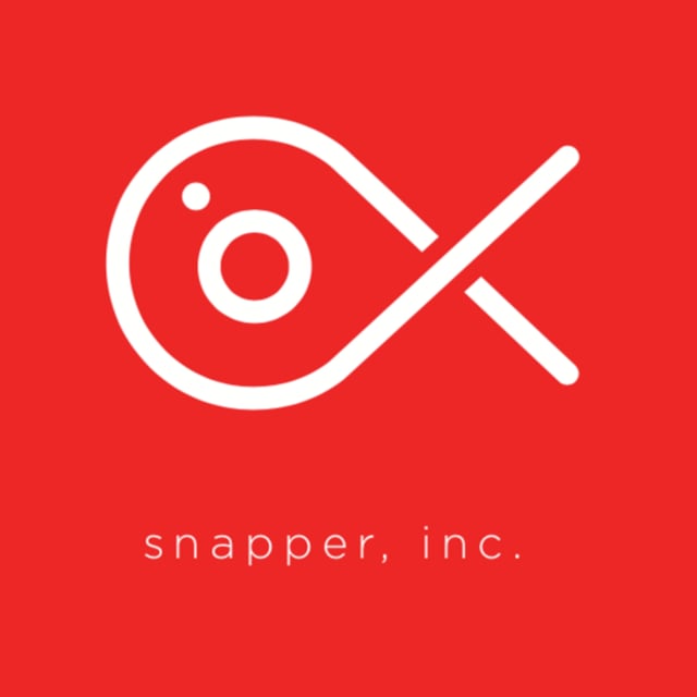 Snapper Inc.