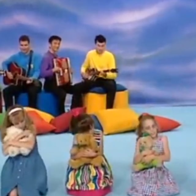 December 2002 PBS Kids