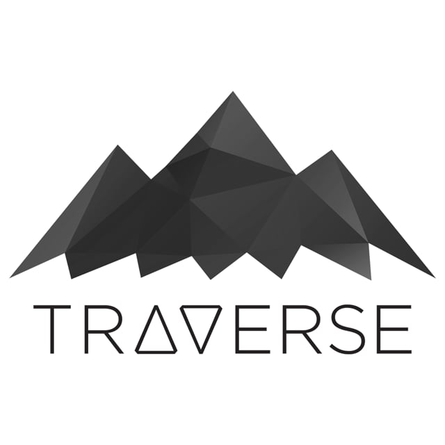 Traverse Design