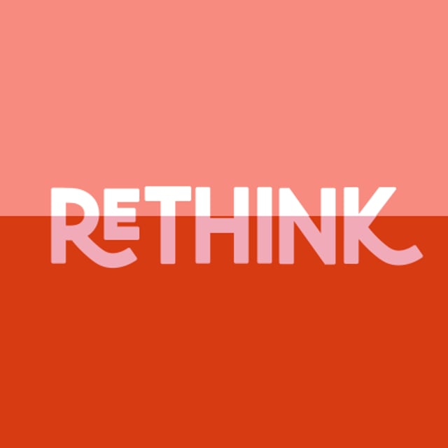 Rethink Creative
