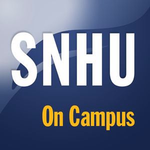 SNHU On Campus on Vimeo