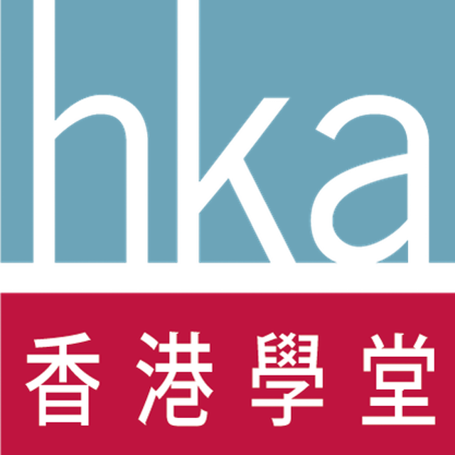HKA
