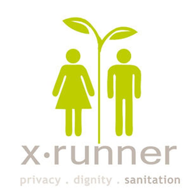 x-runner