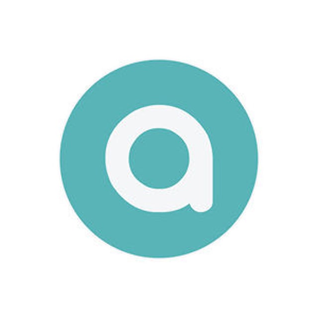 Anima Estudio
