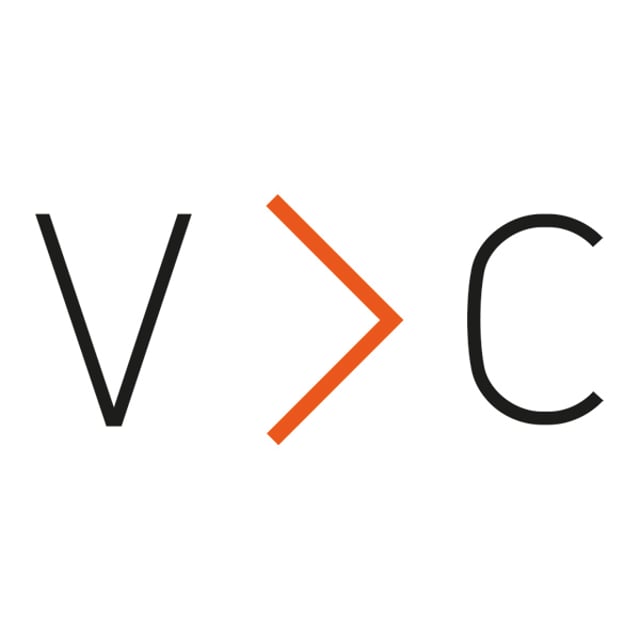 Vision Control - Creative Producer, 3D Animator & Film Director