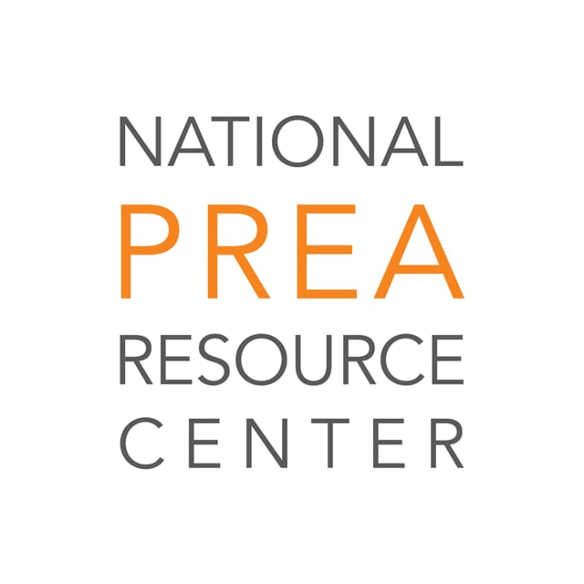 PREA Resource Center