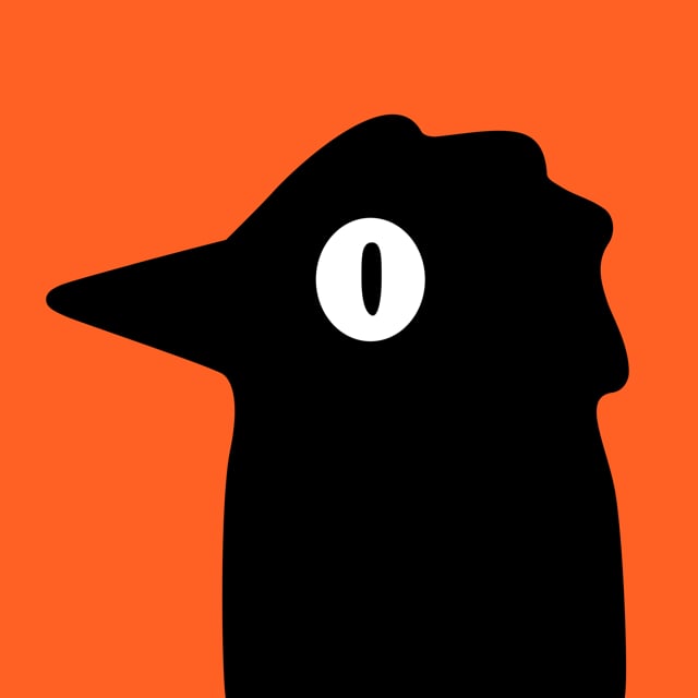 Giggle Chicken - Video Producer, Video Editor & Animator