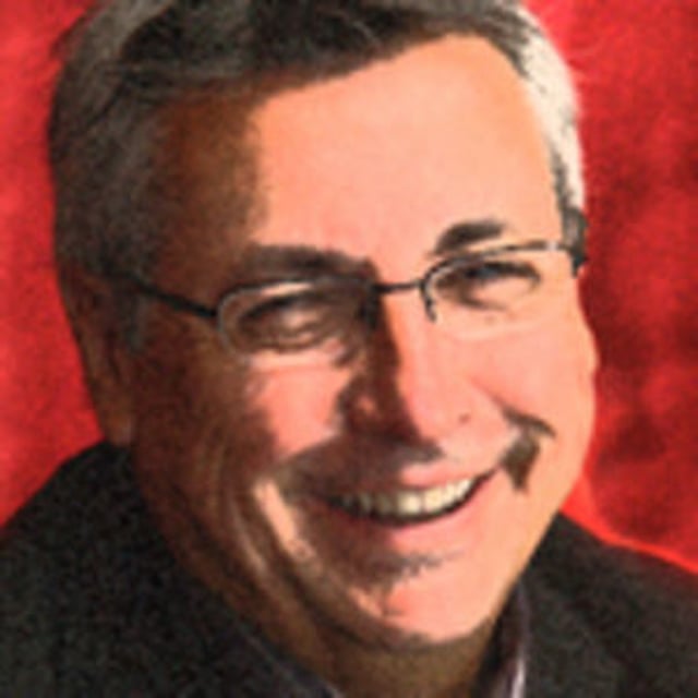 Charles Andrew Whatley