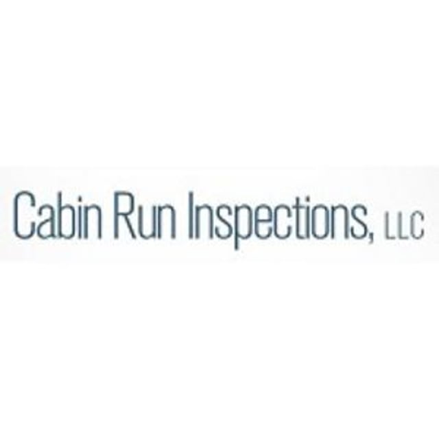 Cabin Run Inspections
