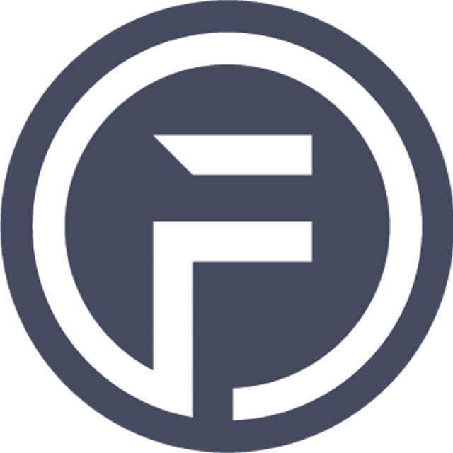 Faith Covenant Church