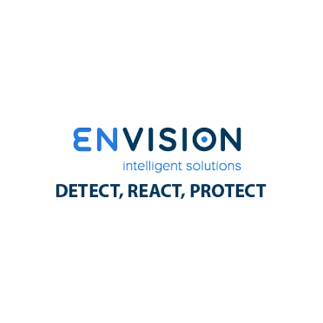 Envision Systems