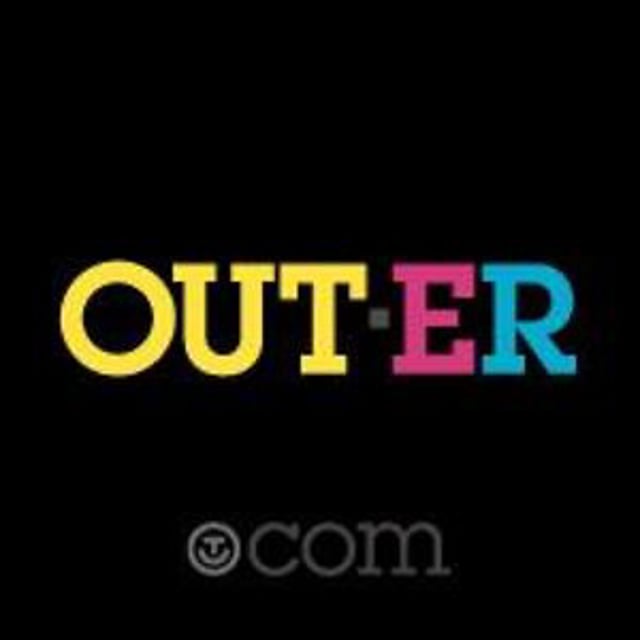 out-er