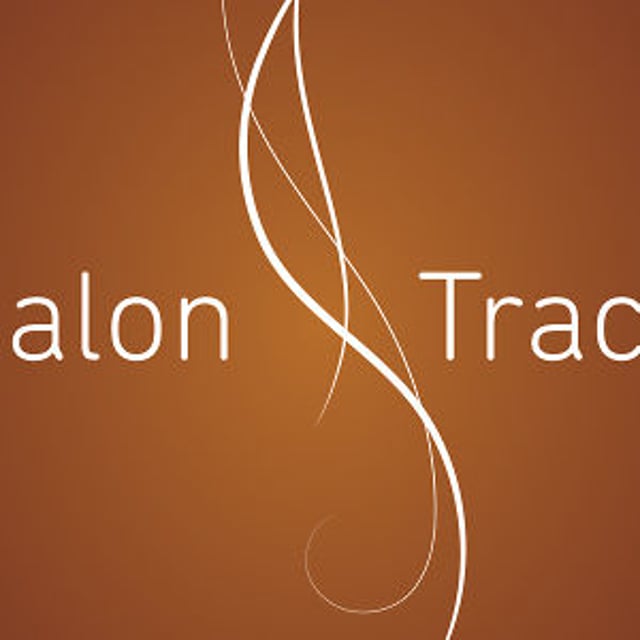 Salon Trace