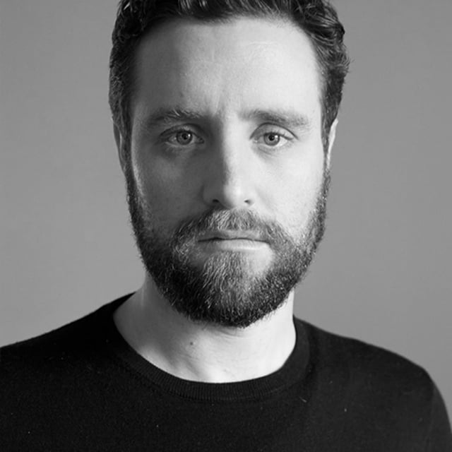 REULET Jean-Baptiste