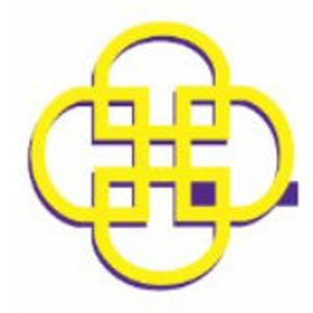 MPHI-Education and Training - Video Editor, Event Videographer & Strategist