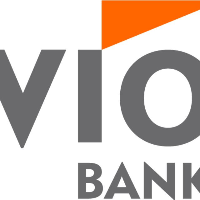 Vio Bank