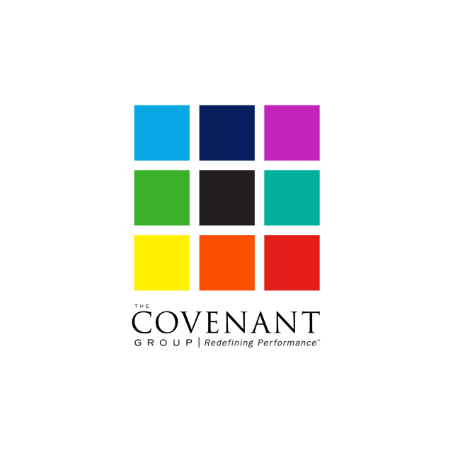 The Covenant Group