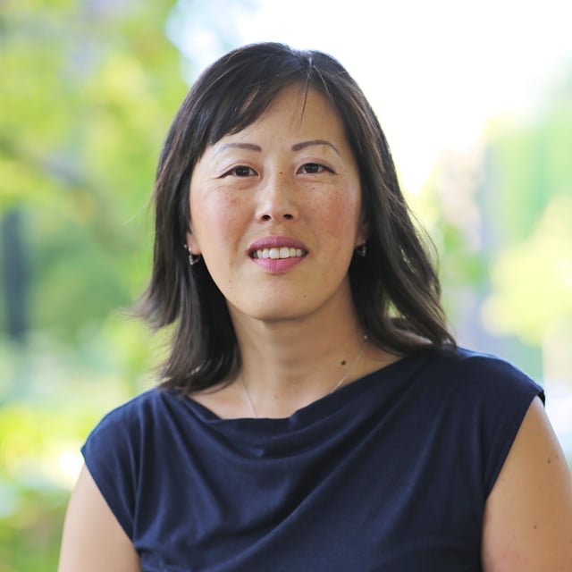 Dr. Sonia F. Tan, DAOM