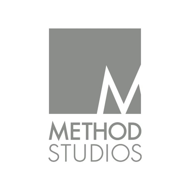 Method Studios Melbourne