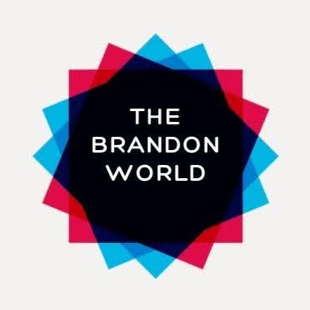 Brandon World