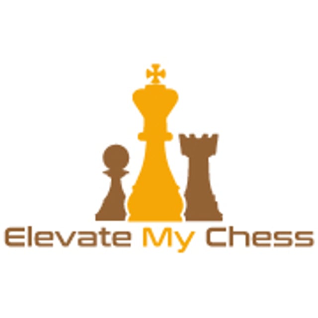 Elevate My Chess