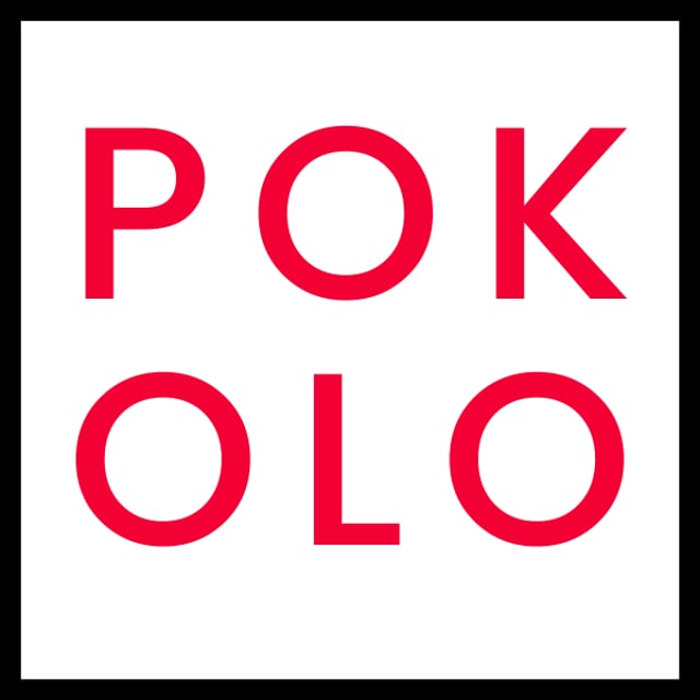 Pokolo Creatives