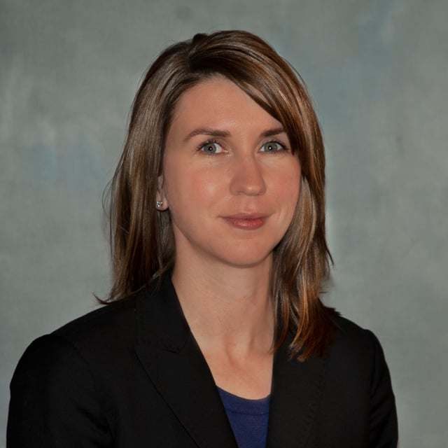 Susanne Voss - Tacony