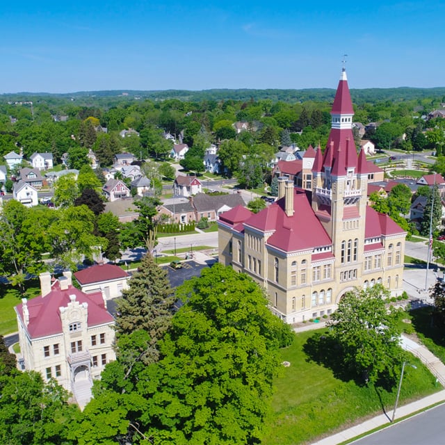 Visit Washington County