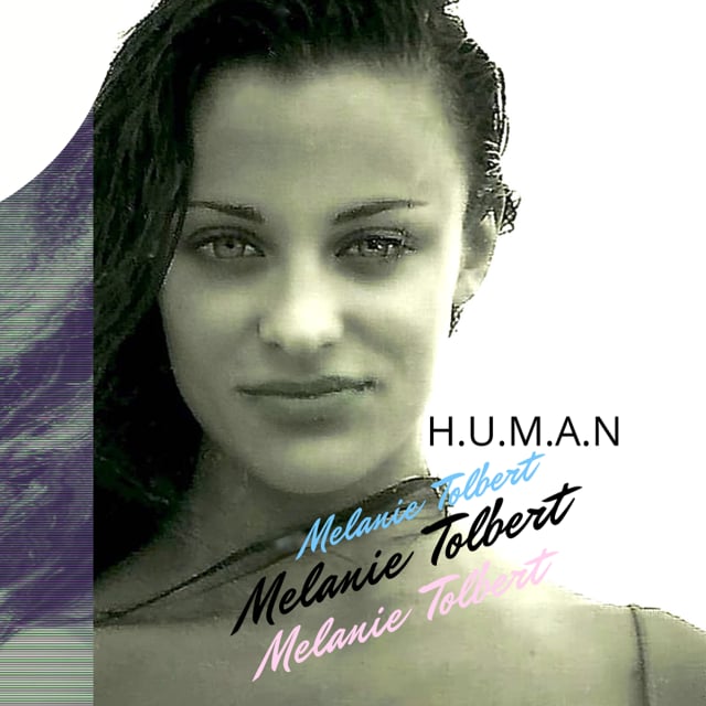 Melanie Tolbert