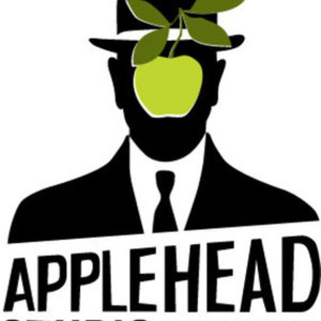 Applehead Studio